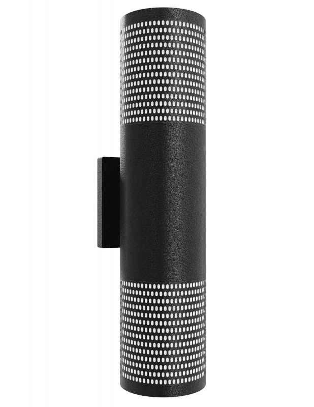 Outdoor Wall Sconce | Avenue Lighting