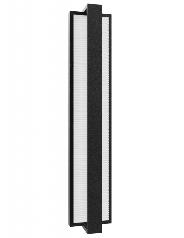 2024 New Introductions | Avenue Lighting