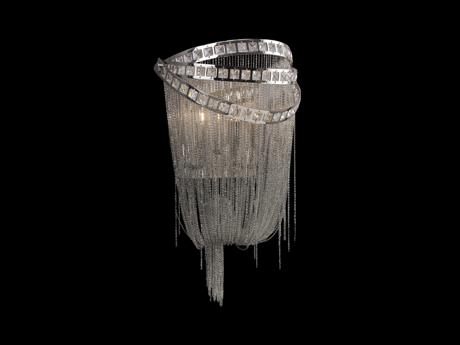 Wall Sconce | Avenue Lighting