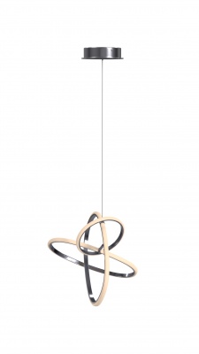 Circa LED Collection | Avenue Lighting