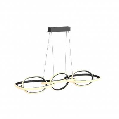 Linear | Avenue Lighting