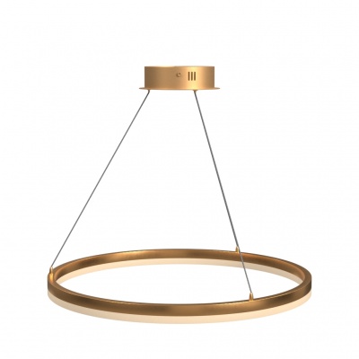 Circa LED Collection | Avenue Lighting