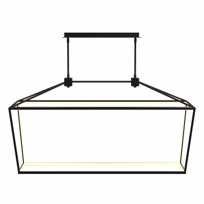 Linear | Avenue Lighting