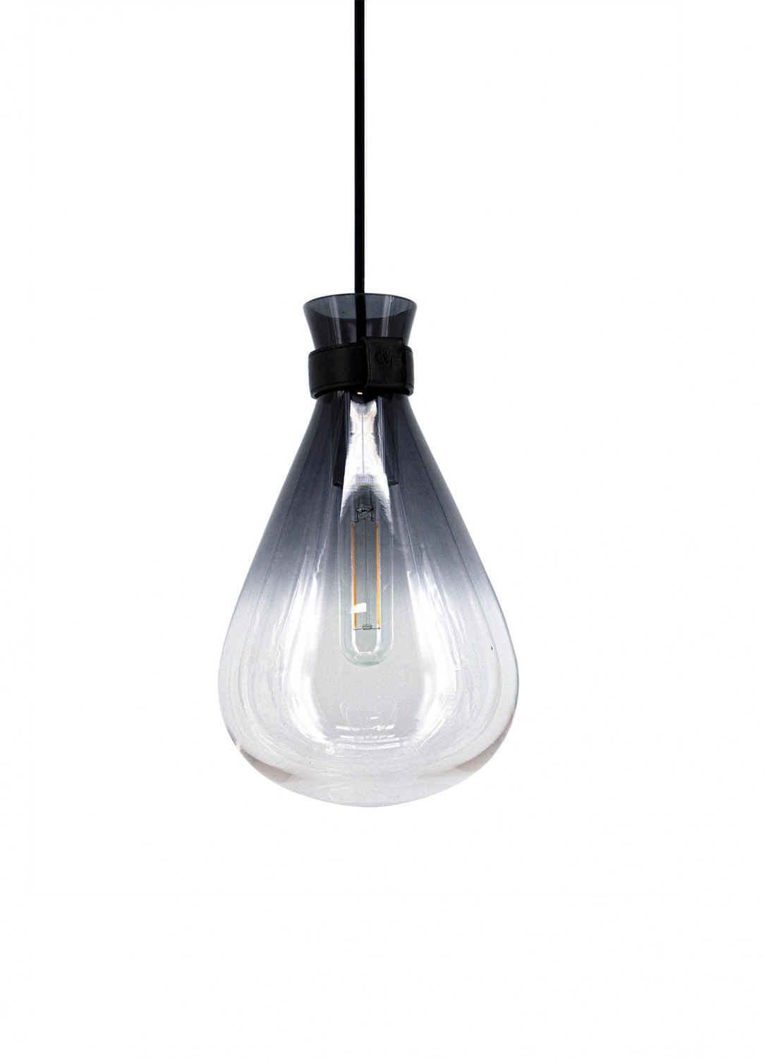 Pendant Light | Avenue Lighting