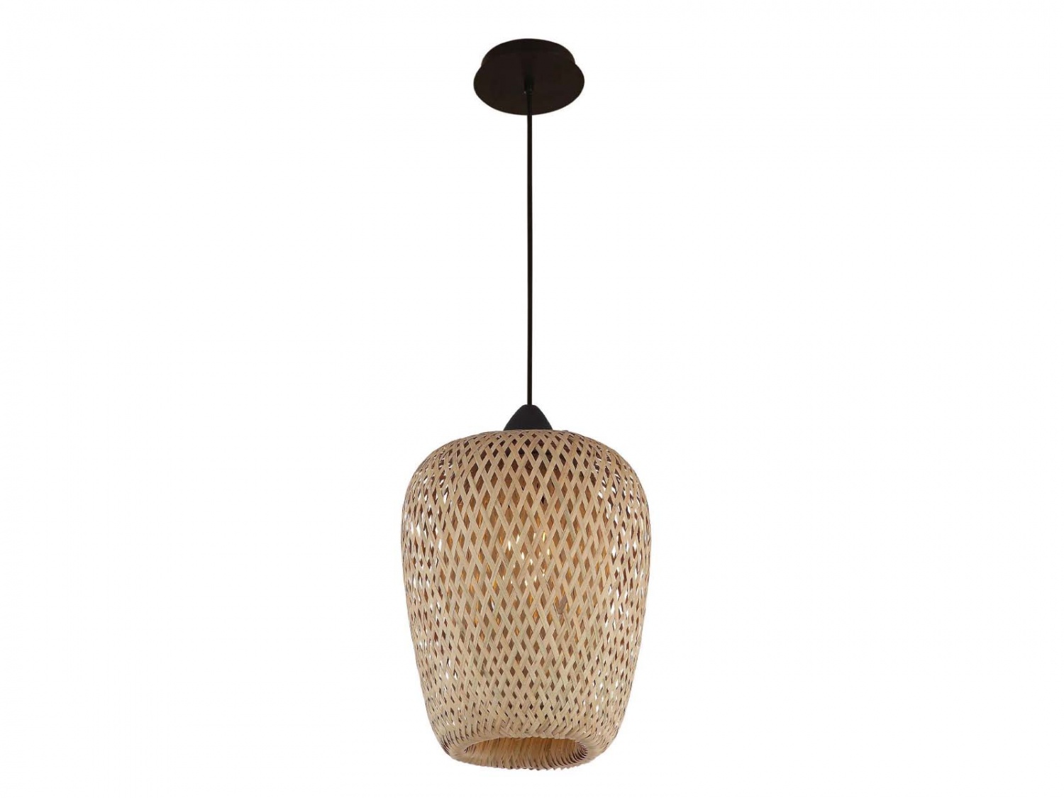 Pendant Light | Avenue Lighting