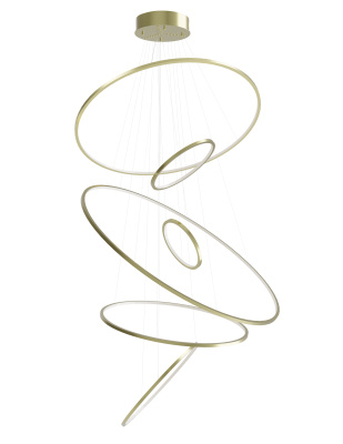 Aria Collection | Avenue Lighting