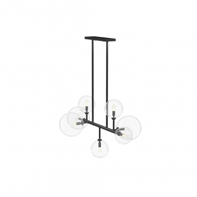 Delilah Collection | Avenue Lighting