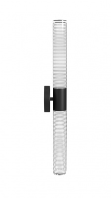 New Arrivals - Indoor | Avenue Lighting