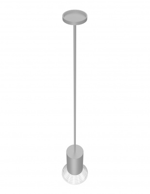 New Arrivals - Indoor | Avenue Lighting